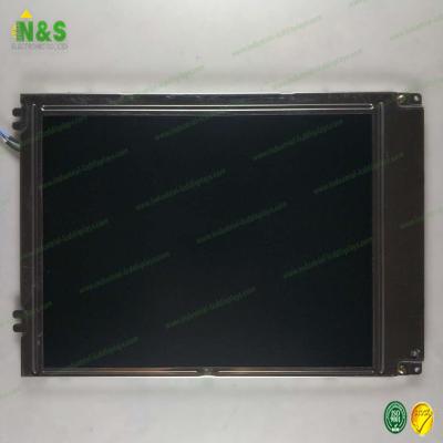 China LQ9D011K SHARP  6.0inch Normally White with 170.88×129.6 mm Active Area Frequency 60Hz new and original for sale