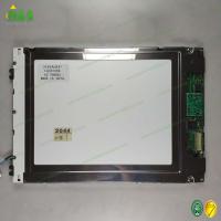 China LQ9D011K SHARP  6.0inch Normally White with 170.88×129.6 mm Active Area Frequency 60Hz new and original for sale