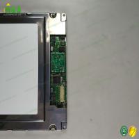 China LQ9D011K SHARP  6.0inch Normally White with 170.88×129.6 mm Active Area Frequency 60Hz new and original for sale