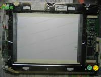 China LQ9D01C 8.4 inch 640×480 Sharp TN, Normally White, Transmissive Active Area 170.88×129.6 mm for sale