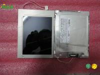 China LM050QC1T03 SHARP Lcd Displays , 5.0 Inch Lcd Screen STN, Normally Black, Transmissive 320×240 Resolution for sale