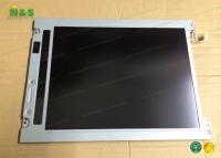 China Normally Black  LM10V33 10.4 inch Sharp 640×480 Active Area 211.18×158.38 mm new and original for sale