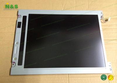 China Normally Black  LM10V33 10.4 inch Sharp 640×480 Active Area 211.18×158.38 mm new and original for sale