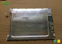 China Normally Black  LM10V33 10.4 inch Sharp 640×480 Active Area 211.18×158.38 mm new and original for sale