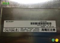 China Normally Black  LM10V33 10.4 inch Sharp 640×480 Active Area 211.18×158.38 mm new and original for sale