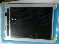 China LM10V332R Normally Black, Transmissive 10.4 inch, 640×480 resolution Aspect Ratio 4:3 (H:V) lcd module panel for sale