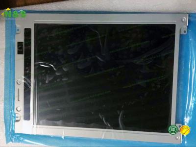 China LM10V332R Normally Black, Transmissive 10.4 inch, 640×480 resolution Aspect Ratio 4:3 (H:V) lcd module panel for sale