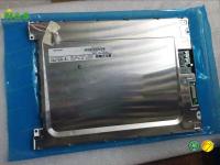 China LM10V332R Normally Black, Transmissive 10.4 inch, 640×480 resolution Aspect Ratio 4:3 (H:V) lcd module panel for sale