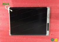 China 5.7 inch LM24010Z lcd display panel new and original Active Area	127.16×67.8 mm Pixel Pitch 0.53×0.53 mm (H×V) for sale