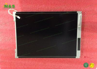 China 5.7 inch LM24010Z lcd display panel new and original Active Area	127.16×67.8 mm Pixel Pitch 0.53×0.53 mm (H×V) for sale