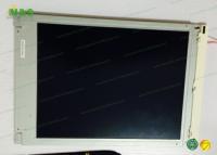 China LM24P20 FSTN-LCD Module 5.7 inch  with 127.16×67.8 mm Active Area,240×128 Resolution new and original for sale