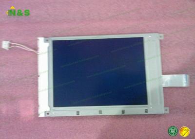 China New and original LM320191 STN-LCD ,5.7 inch, 320×240 Lamp Type	WLED Active Area 115.17×86.37 mm for sale