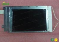 China Normally Black/White 5.7 inch LM32019P lcd display module, Outline 166×109 mm Active Area 115.17×86.37 mm for sale