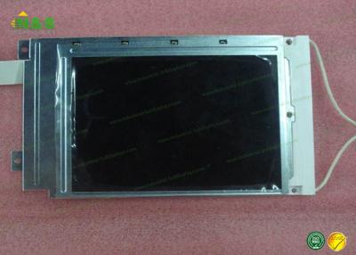 China Normally Black/White 5.7 inch LM32019P lcd display module, Outline 166×109 mm Active Area 115.17×86.37 mm for sale