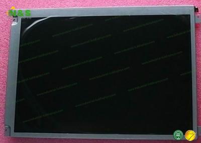 China New and original LM32P073 5.7 inch 320×240 resolution Active Area 115.17×86.37 mm Pixel Pitch 0.360×0.360 mm (H×V) for sale