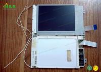 China 5.7 inch LM32P0731 320×240 LCD Module with 115.17×86.37 mm Active Area Lamp Type 1 pcs CCFL for sale