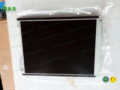 China Normally Black 10.4 inch LM64C350 LCD Module 640×480 resolution Industrial Appication panel for sale