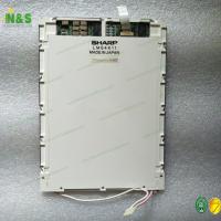 China 6.0 inch LM64K11 640×480 resolution LCD Module 1 pcs CCFL Without Driver Aspect Ratio	4:3 (H:V) for sale