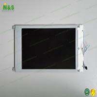 China LM64183P 9.4 inch, 640×480 Active Area 191.97×143.97 mm Frequency 85Hz lcd display module new and original for sale