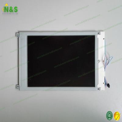 China LM64183P 9.4 inch, 640×480 Active Area 191.97×143.97 mm Frequency 85Hz lcd display module new and original for sale