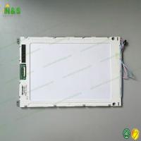China LM64183P 9.4 inch, 640×480 Active Area 191.97×143.97 mm Frequency 85Hz lcd display module new and original for sale