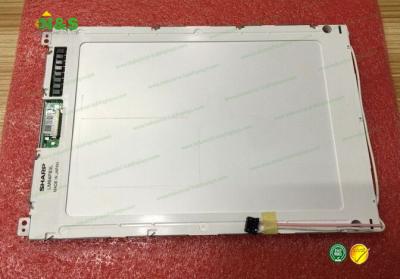 China Sharp 9.4 inch LM64K83 640×480 Active Area 191.97×143.97 mm Outline	253×174 mm LCD Panel Module new and original for sale