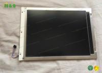 China LM64P89L 10.4 inch LCD Module 640×480 Active Area 211.17×158.37 mm Outline	268×190 mm for sale