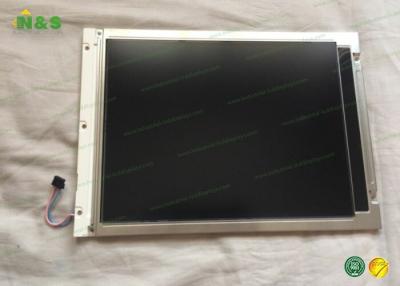 China LM64P89L 10.4 inch LCD Module 640×480 Active Area 211.17×158.37 mm Outline	268×190 mm for sale