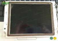 China LM7M632 6.5 inch,173×73 mm Outline 153.58×57.58 mm Active Area 640×240 resolution new and original for sale