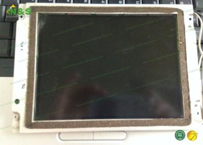 China LM7M632 6.5 inch,173×73 mm Outline 153.58×57.58 mm Active Area 640×240 resolution new and original for sale