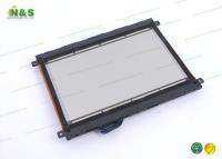 China LJ64H034  Sharp 8.9 inch, 640×400 with 191.9×119.9 mm Active Area Brightness	200 cd/m² (Typ.) for sale