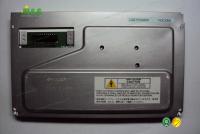 China SHARP 7.0 Inch LQ070T5AR01 Resolution 480×234  a-Si TFT-LCD Displau Module,Transmissive for sale