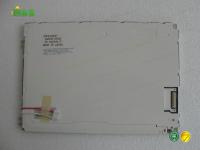 China Resolution 640×480 LQ084V1DG22 8.4 inch Normally White, Transmissive TFT LCD MODULE new and original for sale