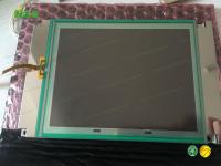 China TFT LCD LQ6RA01 5.7 inch, 720×240 resolution Normally White Outline 149.4×117 mm,Active Area 113.8×87.6 mm for sale