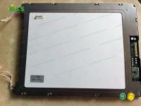 China Normally White NLQ12S31C 12.1inch TFT-LCD Module 800×600 Resolution Lamp Type 2 pcs CCFL Without Driver for sale
