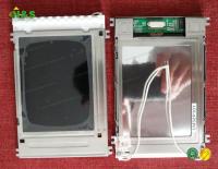 China STN, Transmissive LM32P101 4.7 inch, 320×240 LCD Display Screen Outline 148×107 mm new and original for sale