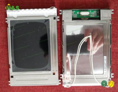 China STN, Transmissive LM32P101 4.7 inch, 320×240 LCD Display Screen Outline 148×107 mm new and original for sale