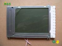 China LM32K101 Resolution 320×240 4.7 inch Active Area	95.98×71.98 mm Lamp Type 1 pcs CCFL Without Driver new and original for sale