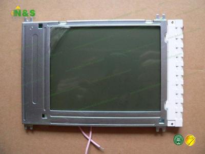 China LM32K101 Resolution 320×240 4.7 inch Active Area	95.98×71.98 mm Lamp Type 1 pcs CCFL Without Driver new and original for sale