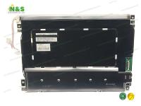 China 10.4 inch LQ104V1DW01 640×480 TFT Display LCD Module Normally White, Transmissive Lamp Type 2 pcs CCFL for sale