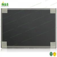 China TFT LCD Panel Screen Transmissive LQ150X1DG14 a-Si  60Hz Active Area 304.1×228.1 mm for sale