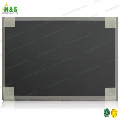 China TFT LCD Panel Screen Transmissive LQ150X1DG14 a-Si  60Hz Active Area 304.1×228.1 mm for sale