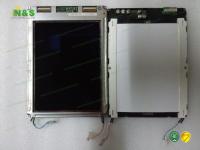 China Normally White LQ64D142 sharp 6.4 inch 640×480 Active Area 130.6×97 mm Aspect Ratio 4:3 (H:V) for sale