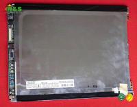 China LM12S481 12.1 inch Sharp industrial lcd screen Active Area 246×184.5 mm with 800×600 resolution for sale
