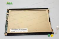 China Normally Black, Transmissive LM12S389 12.1 inch, 800×600 resolution,Aspect Ratio 4:3 (H:V) Lcd display module for sale