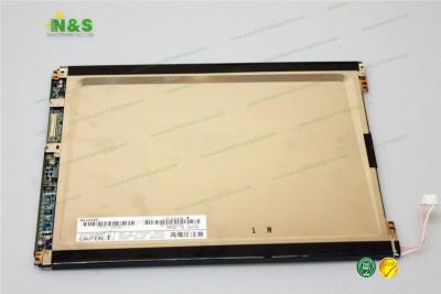 China Normally Black, Transmissive LM12S389 12.1 inch, 800×600 resolution,Aspect Ratio 4:3 (H:V) Lcd display module for sale