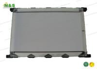 China 84 PPI Sharp LCD Panel LJ640U35 8.9 inch 640×400 LCD Module for sale