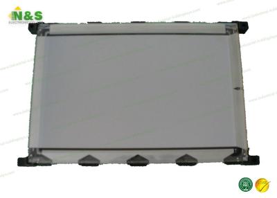 China 84 PPI Sharp LCD Panel LJ640U35 8.9 inch 640×400 LCD Module for sale