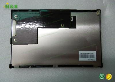 China Normally Black LQ070Y3LW01 SHARP 7.0 inch, 800×480 Surface	Antiglare, Hard coating (3H)  new and original for sale