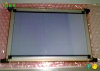 China LJ640U32 8.9 inch Sharp LCD Panel 640×400 Outline 246×158×31 mm 60Hz for sale